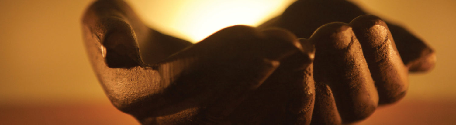 Optimal Massage – West Chester PA Massage | Hot Stone | Reflexology | Warm Bamboo | Sinus ...