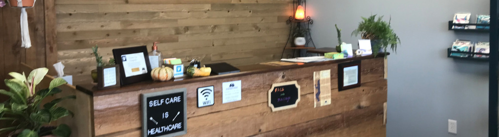 Optimal Massage – West Chester PA Massage | Hot Stone | Reflexology | Warm Bamboo | Sinus ...